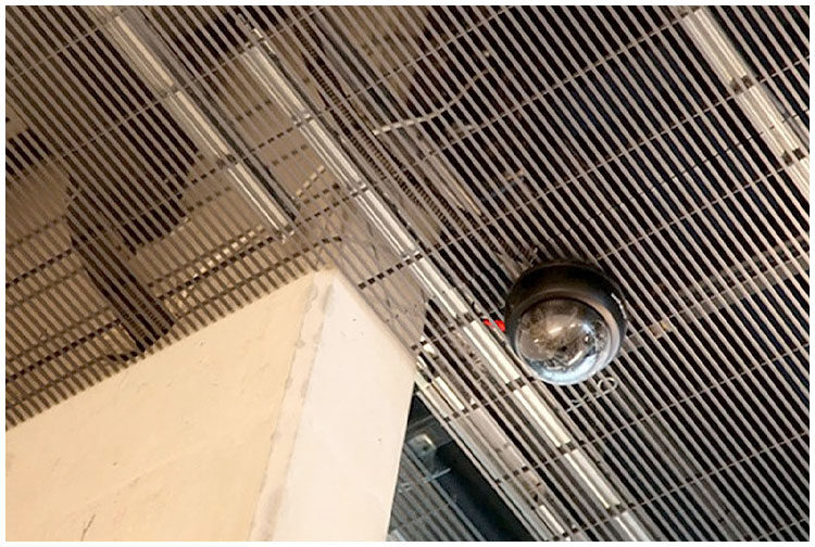 Architectural Wedge Wire – Safe, Beautiful, Simple & Elegant