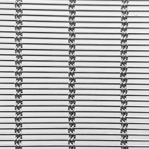 Architectural Mesh Related Technical Support